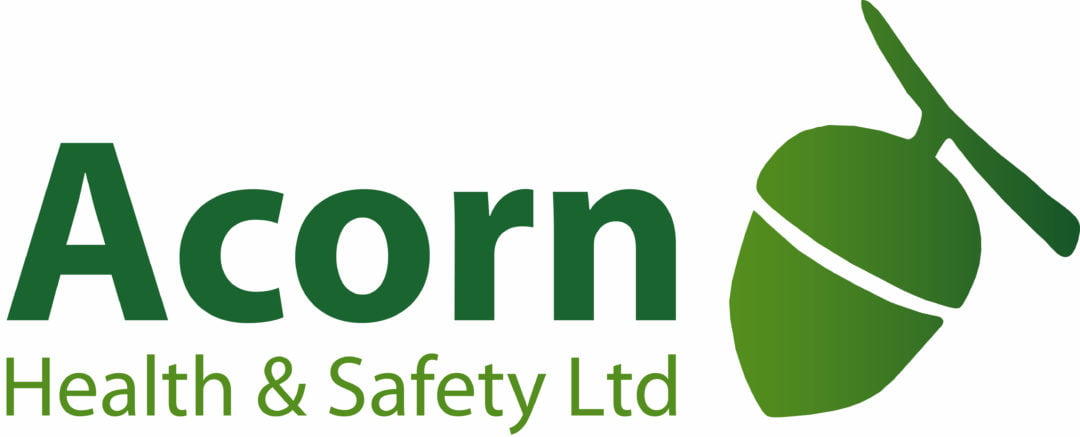 Risk Consultancy | Health & Safety Training | Acorn H&S