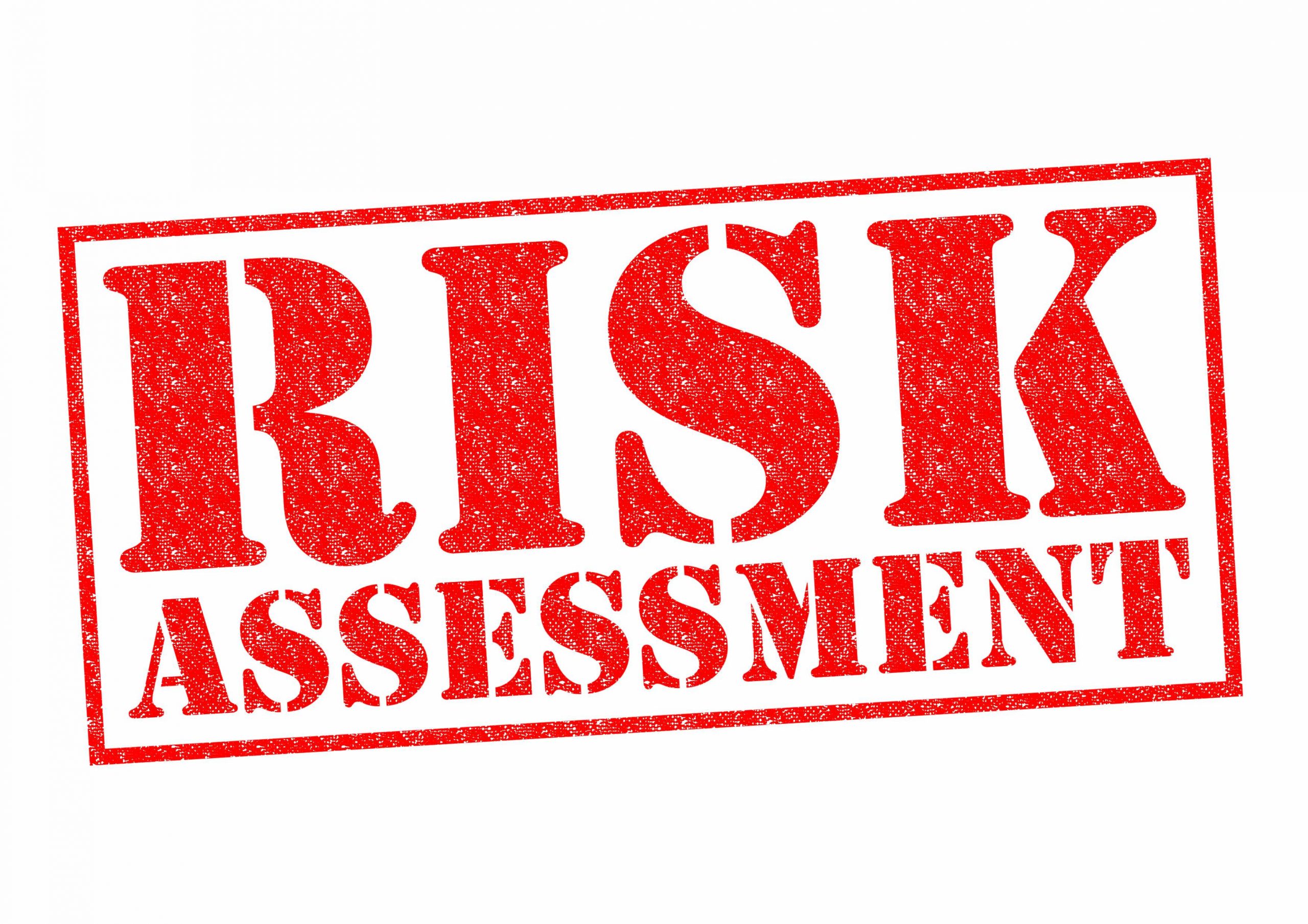 Risk-Assessment-2 - Acorn Health and Safety Training and Consultancy