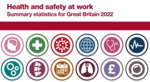Annual HSE Health & Safety Statistics - Acorn Health and Safety ...