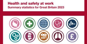 Annual HSE Health & Safety Statistics - Acorn Health and Safety ...